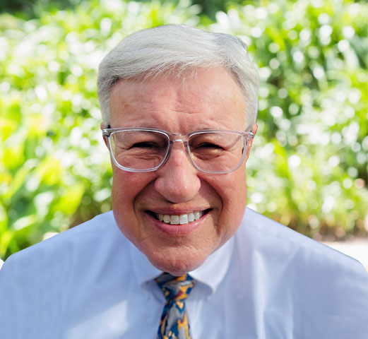 Steppin' Out - "Celebration of Hope" - 2024 - Northridge Hospital Foundation - CommonSpirit Health